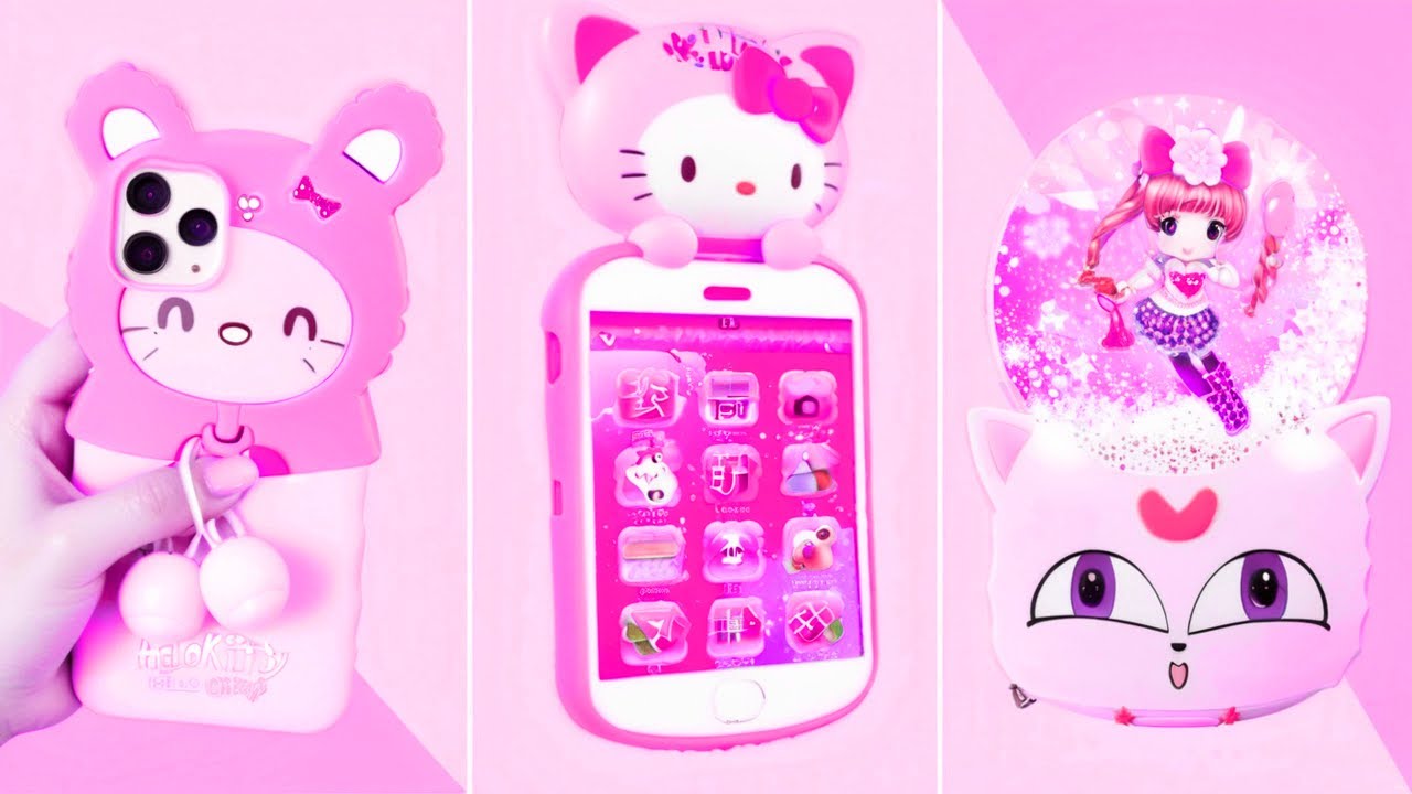 Cool Items!😍Smart Appliances Gadgets For Every Home Versatile Utensils ...