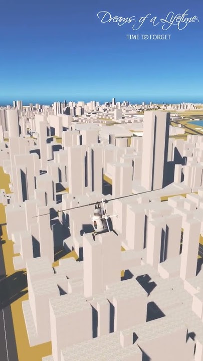 Dreams Of A Lifetime Devlog 22 Shorts Gaming Video Game Dev Devlog Gamer Fy Unity
