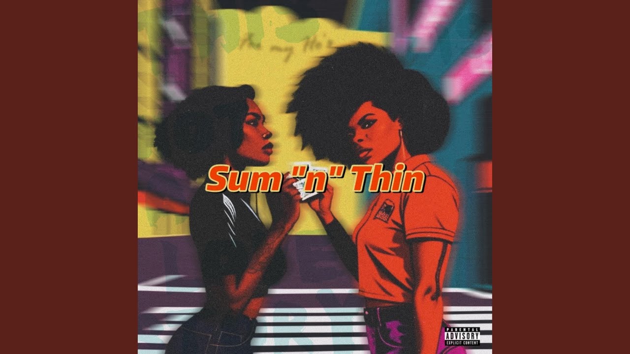 catch me up - YouTube