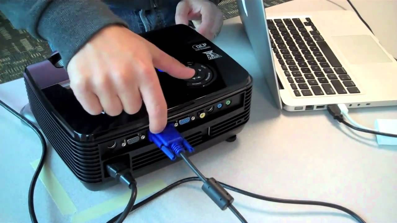 Intro to SMART Board - Troubleshooting - YouTube