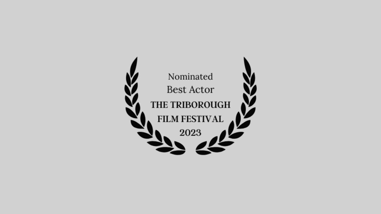 Best Actor - Astor Award Nominees - YouTube