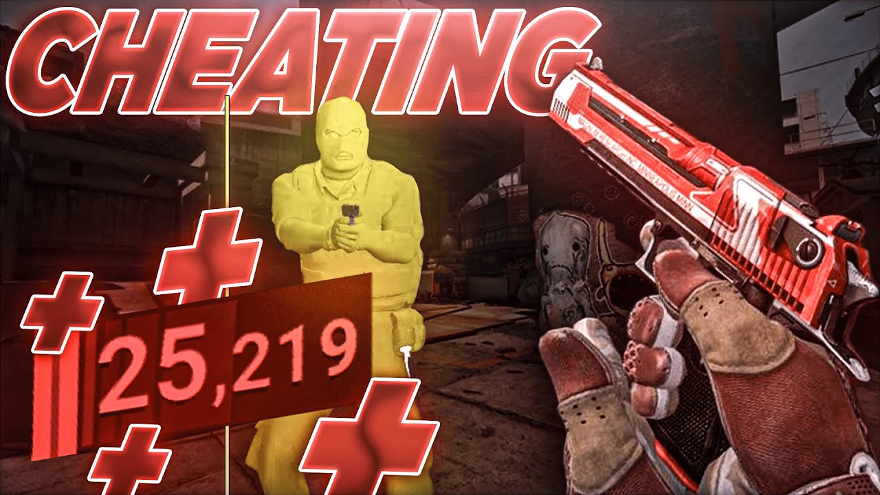 CS2 Cheating | Using UNDETECTED CS2 HACKS in Premiere Mode [FREE+PAID ...