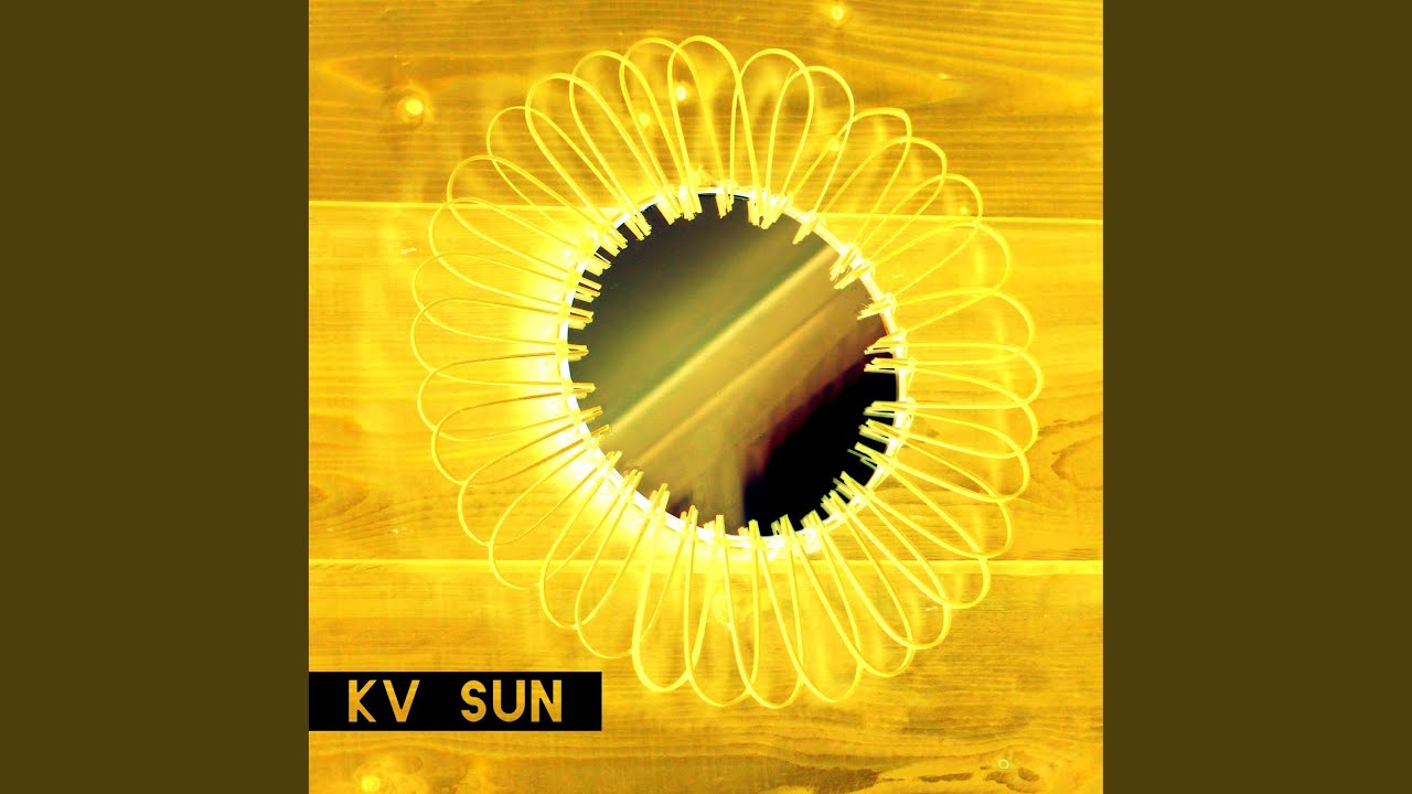 Sun - YouTube