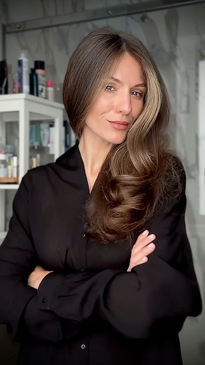 Выбор фена - это вопрос вашей задачи, исходных данных и бюджета - YouTube