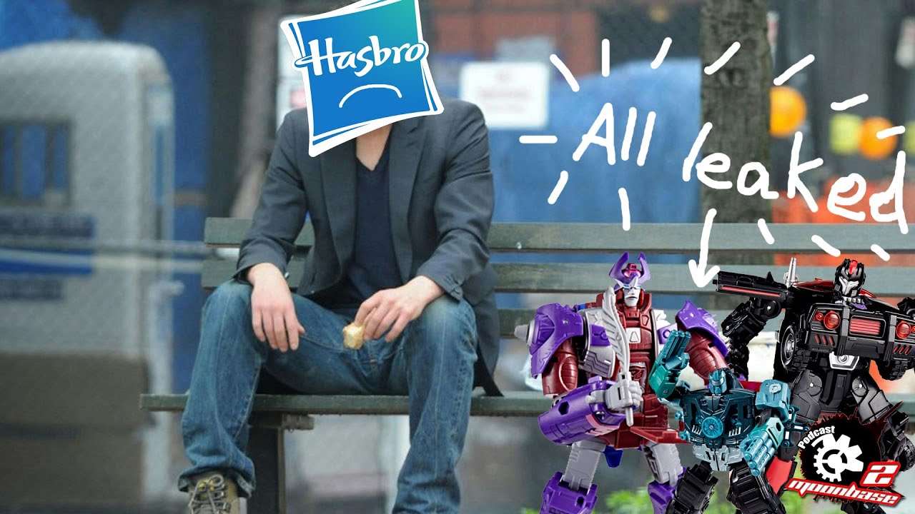 Moonbase 2 Episode 843 - YouTube