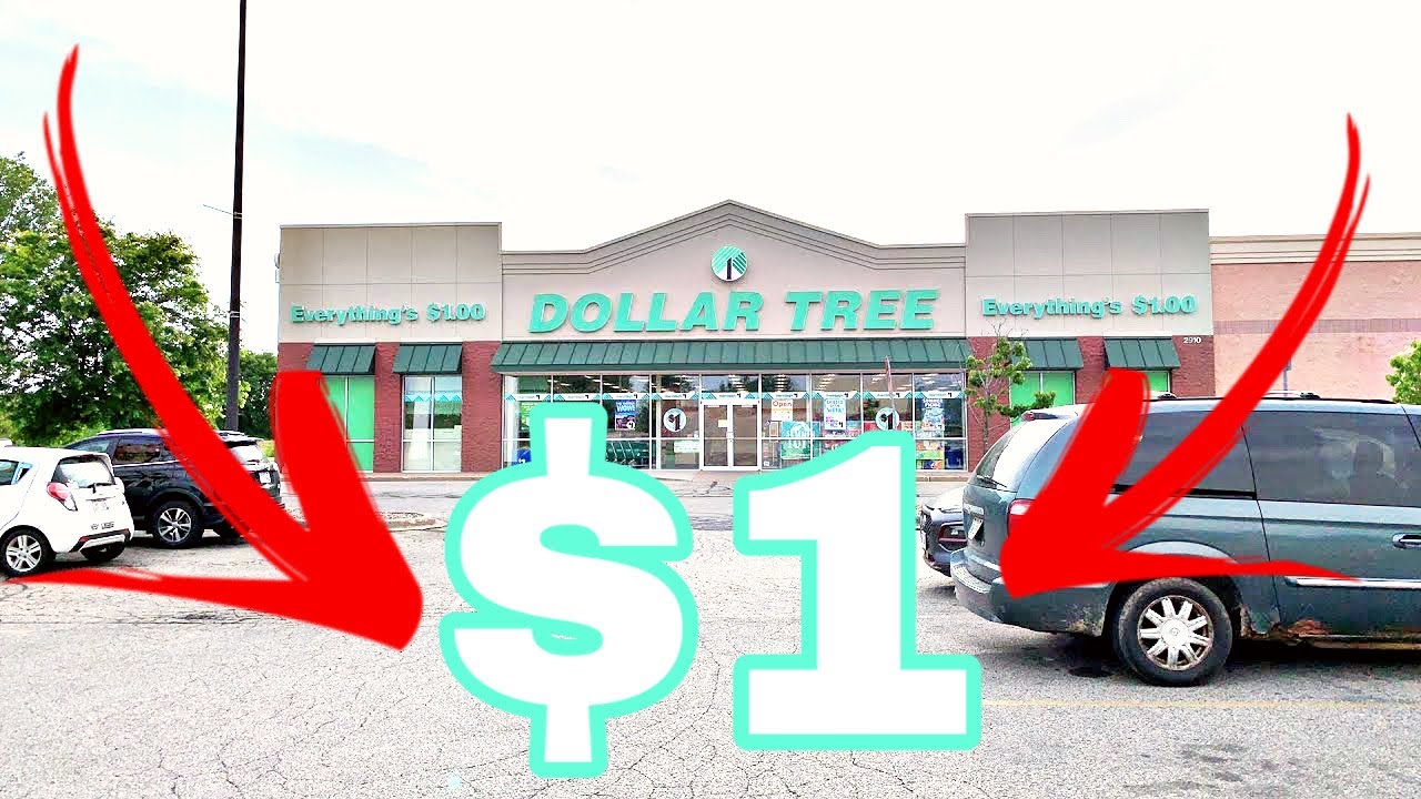 DOLLAR TREE SHOPPING!!! *WOW* $25 ARTHUR GEORGE SOCKS by ROB KARDASHIAN ...