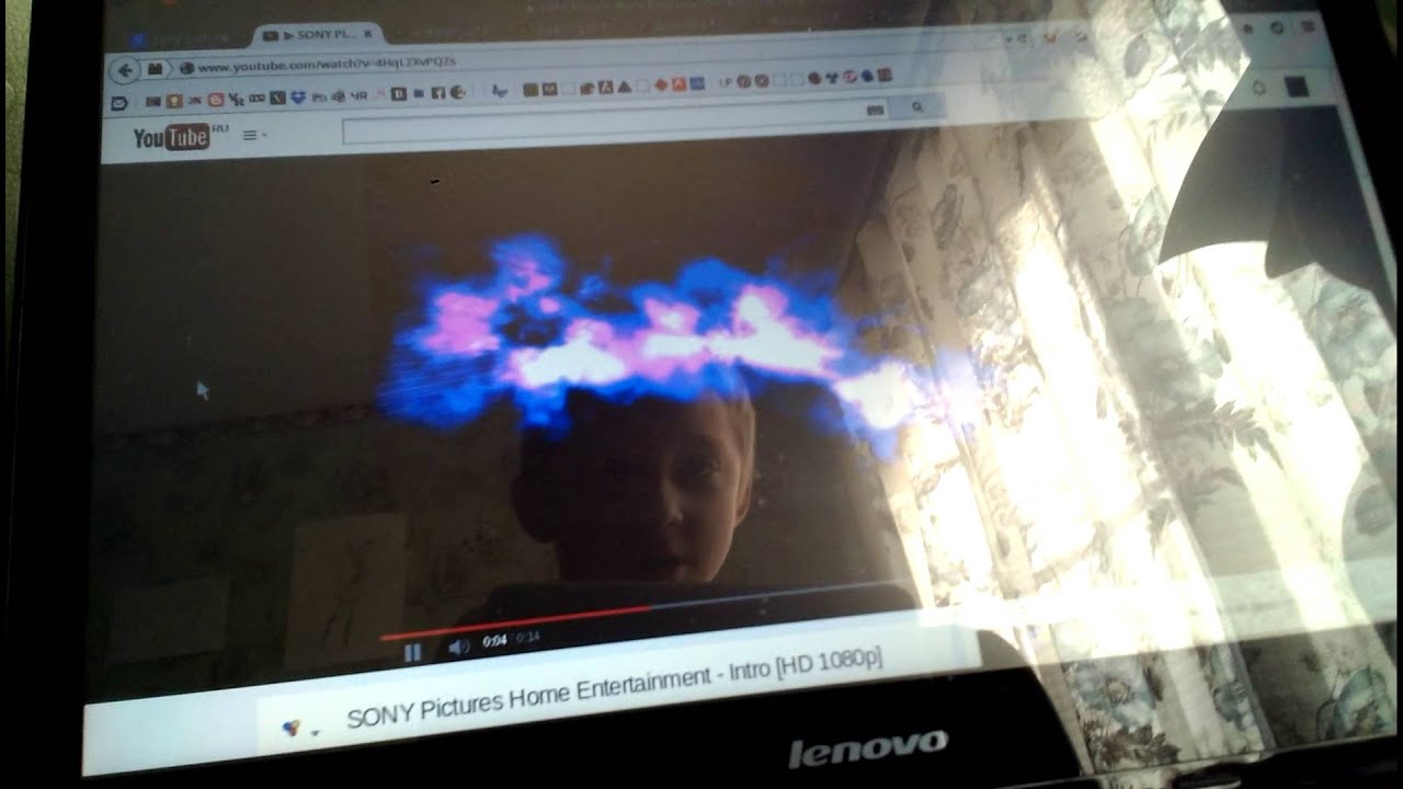 Double Feature DVD Opening #12 - YouTube