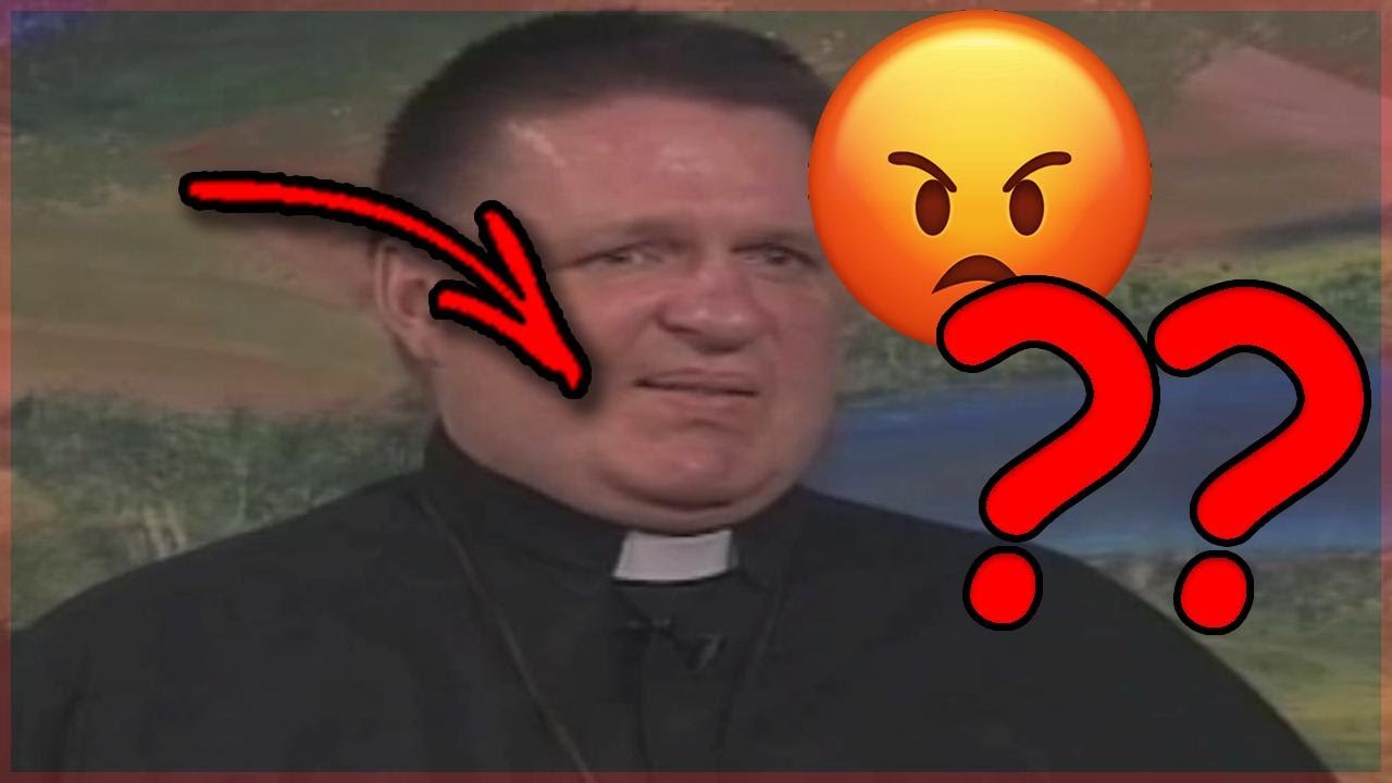 Stuart Long - Narrated Wiki English - YouTube