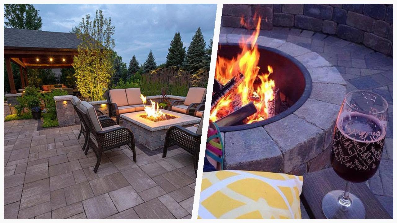 75 Affordable Purple Patio Design Ideas You'll Love ⭐️ - YouTube