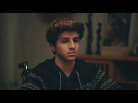 YILMAZ ABİYE ÖZÜR VİDEOSU (Yılmazı Nasıl Dövdüm)