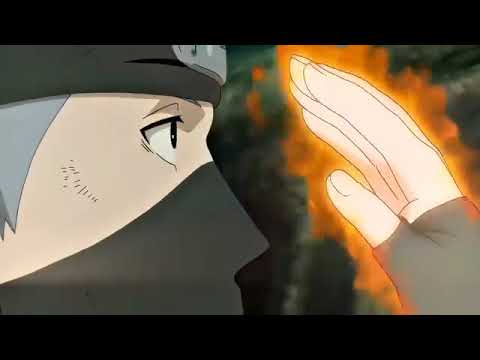 ke.ke.naruto.game.dekte.chow