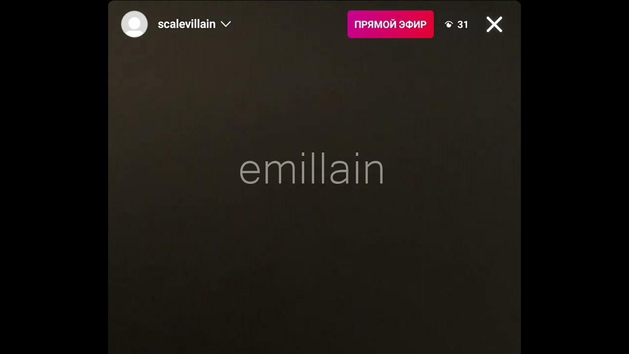 CODE10 – GothFreestle (Snippet) - YouTube