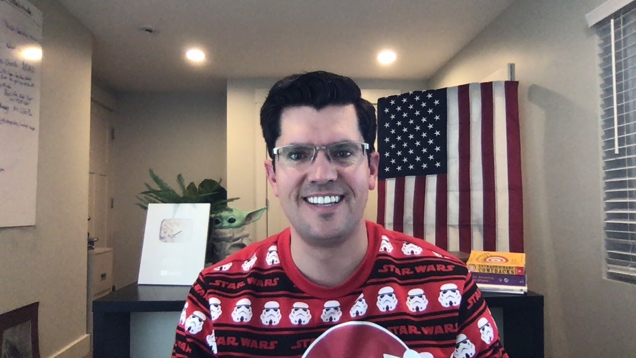 Stimulus Check Package Update December 21 2020 YouTube Stimulus Check Package Update December 21 2020 YouTube