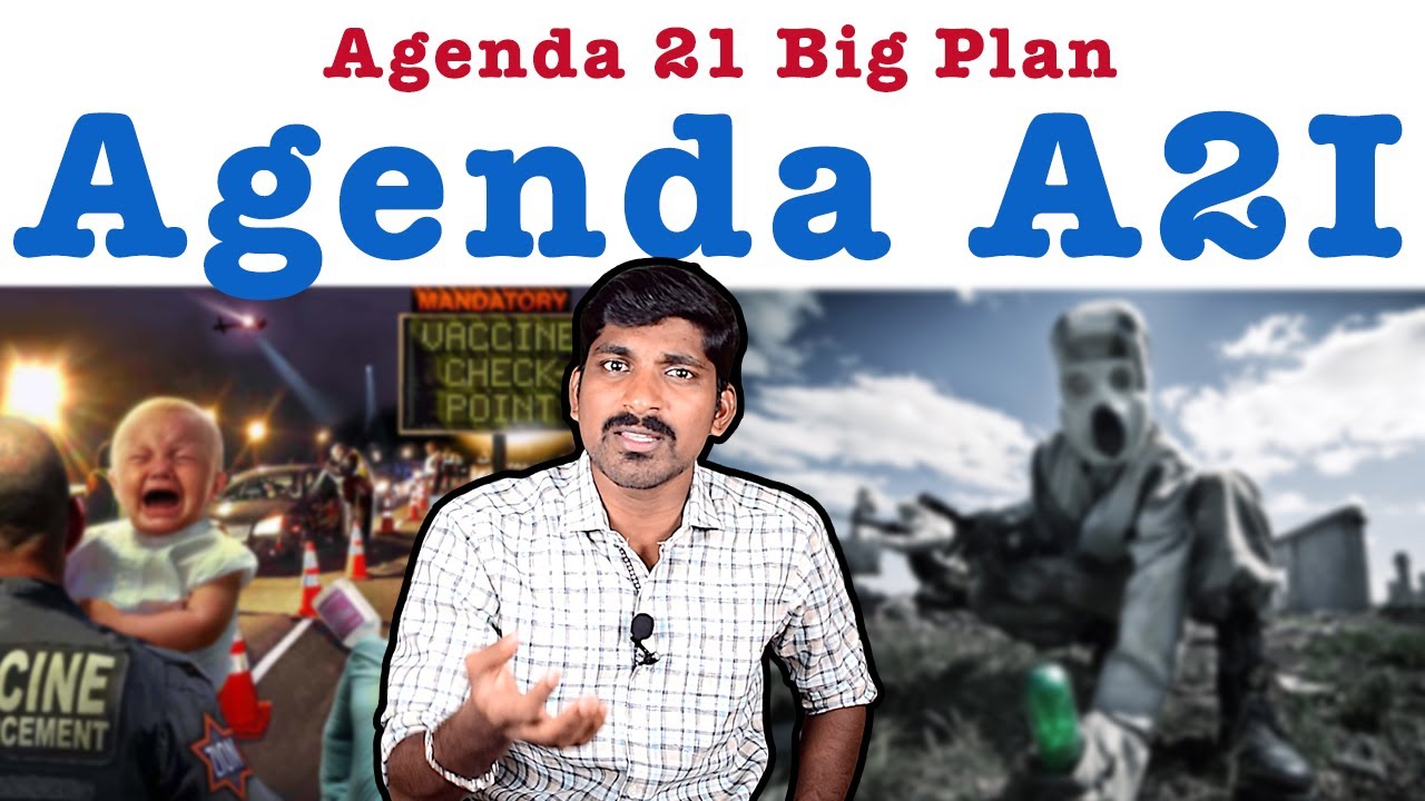 Agenda A2i Big Plan Of Agenda 21 Tamil Pokkisham Vicky TP YouTube agenda-a2i-big-plan-of-agenda-21-tamil-pokkisham-vicky-tp-youtube