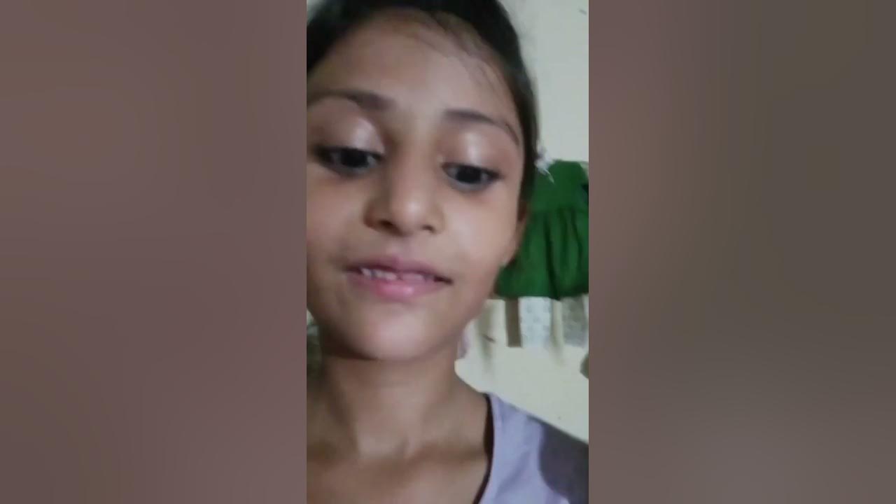 beautiful velog amara Jamal | mahi 786 - YouTube