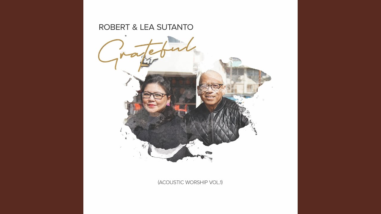 Kau Allah Yang Setia (Acoustic Version) - YouTube Music