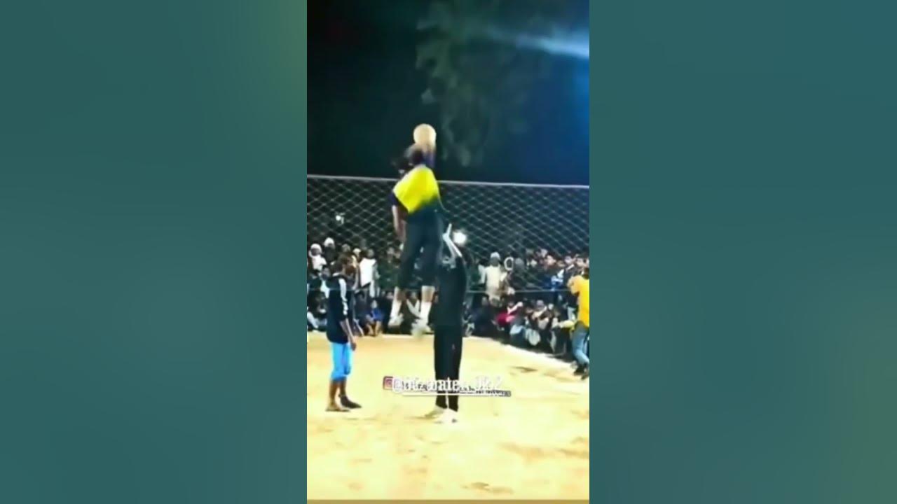 Mr Sahed Alom Boom Shot 🔥 Shorts 🏐 💞 Youtube