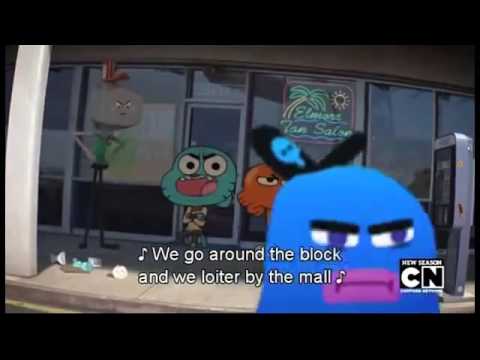 Kufurlu hd cilli bom