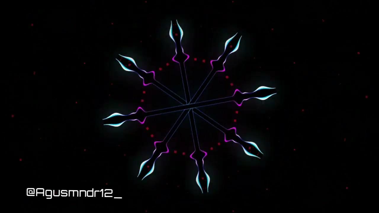 WE FOUND THE LOVE x WATER TYLA [ DJ SHEILO REDRUMZ MASA BOUNCE 130 ] FT.RUDZ - YouTube