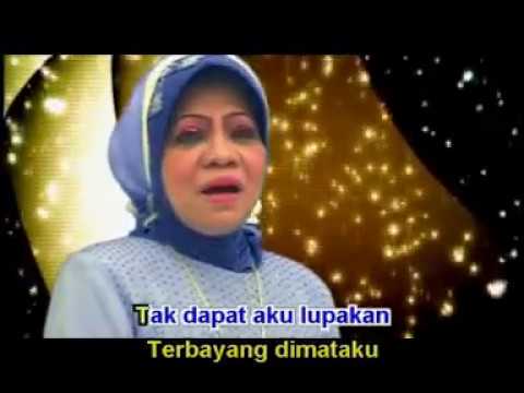 Khayalan Masa Lalu (IDA LAILA) Karya S. Achmadi