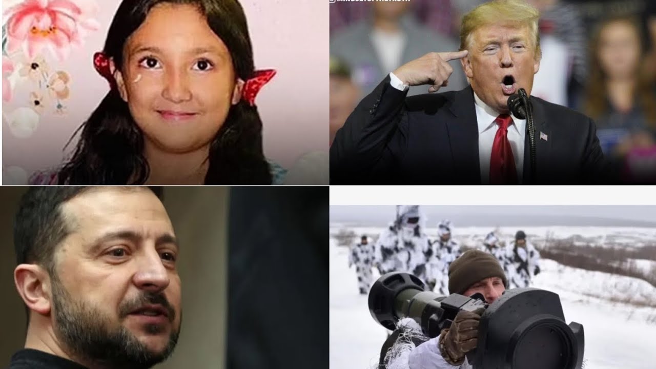 Various Topics & Current Events (Highways & Byways) - YouTube