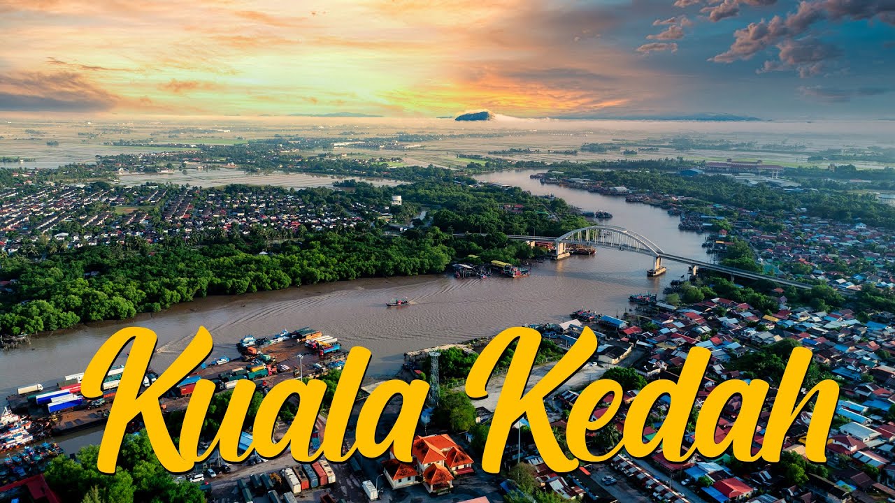 Kuala Kedah To Langkawi Ferry Timetable 2025 - Dibujos Cute Para Imprimir