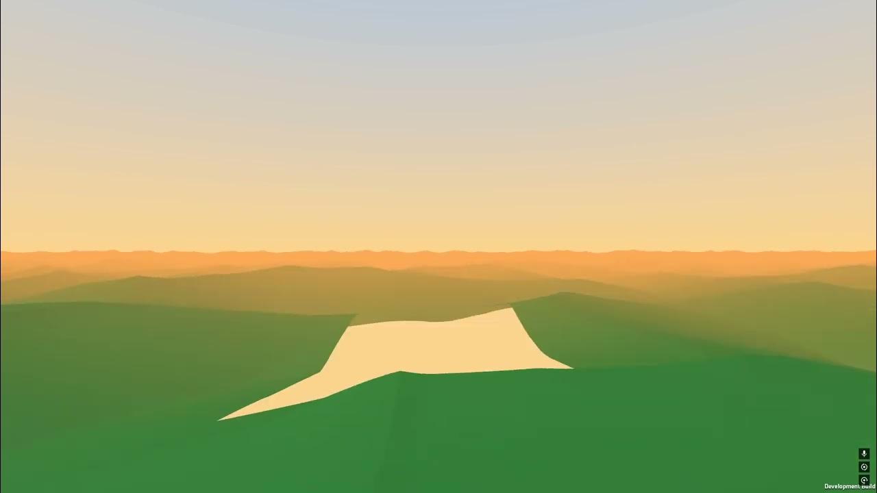 Quadtree Implementation - YouTube