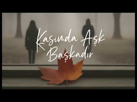 Meczup - Kasım'da AŞK Başkadır...