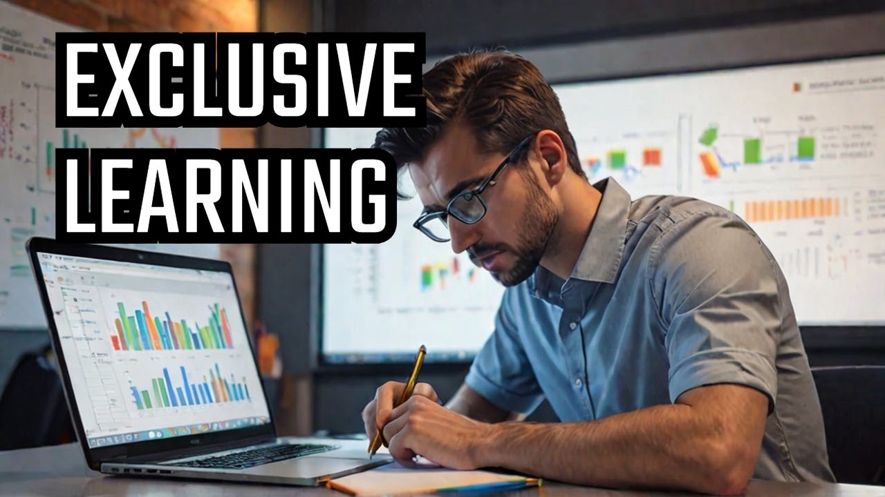 Don't Miss Out on Kismat Vip Learning Opportunity! 9301301687 - YouTube