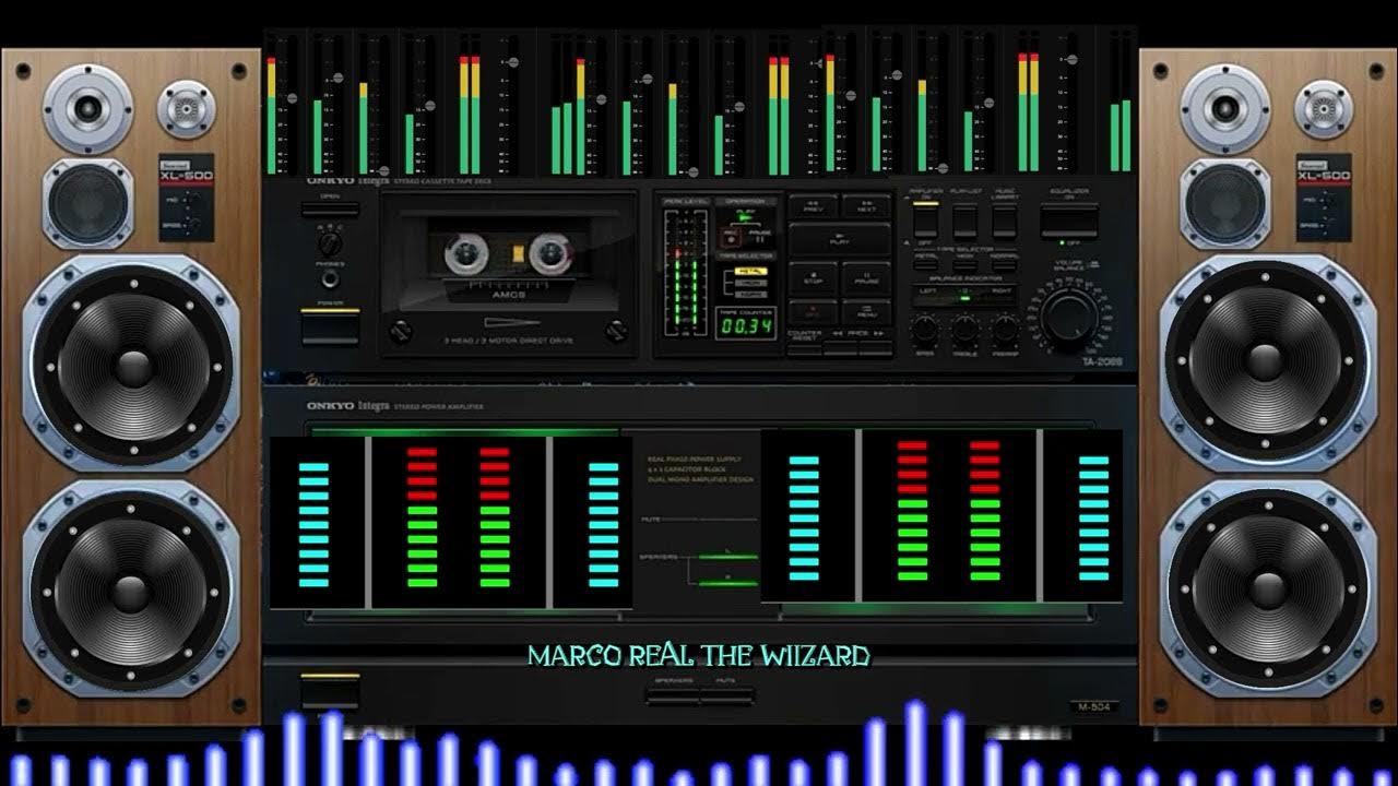 Party Mix with Electro Breaks and BreakBeats - YouTube