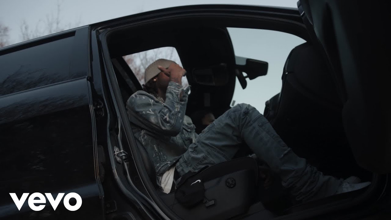 GGI June - Uhn Uhn ft. Li Jefe - YouTube