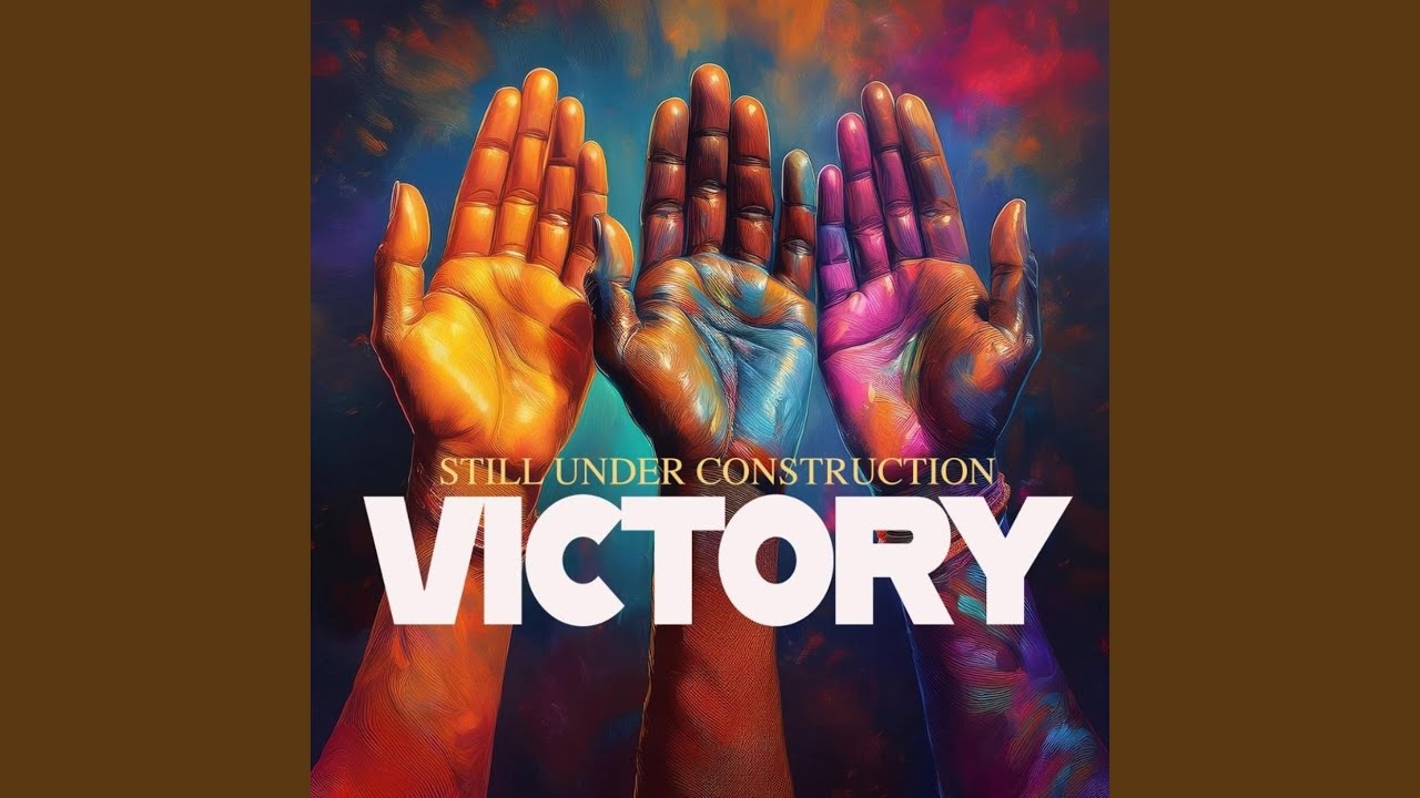 Victory - YouTube