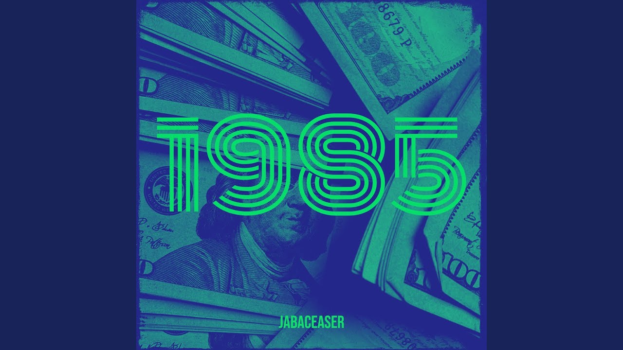 The Hell with It - YouTube