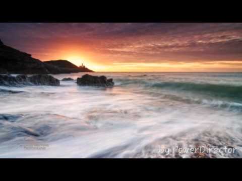 Tiësto & Richard Durand   Lethal Industry Richard Durand Remix HD