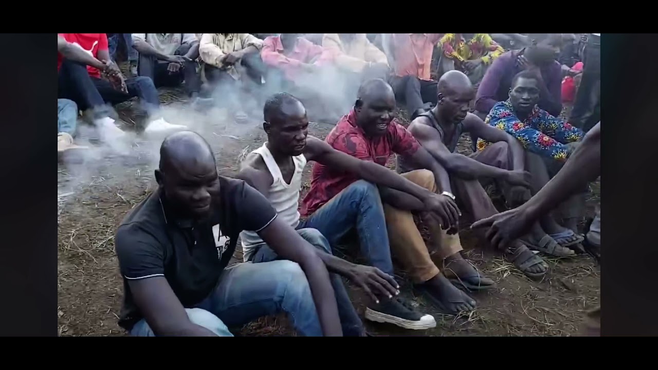 Otuho Cultural Day Clipart