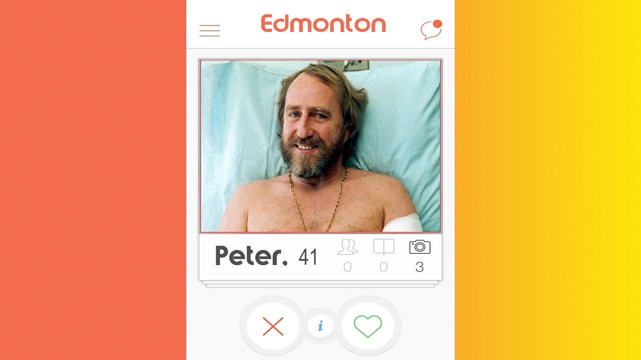 Puck Boy: The Turbulent Edmontonian Times of Peter Pocklington - YouTube