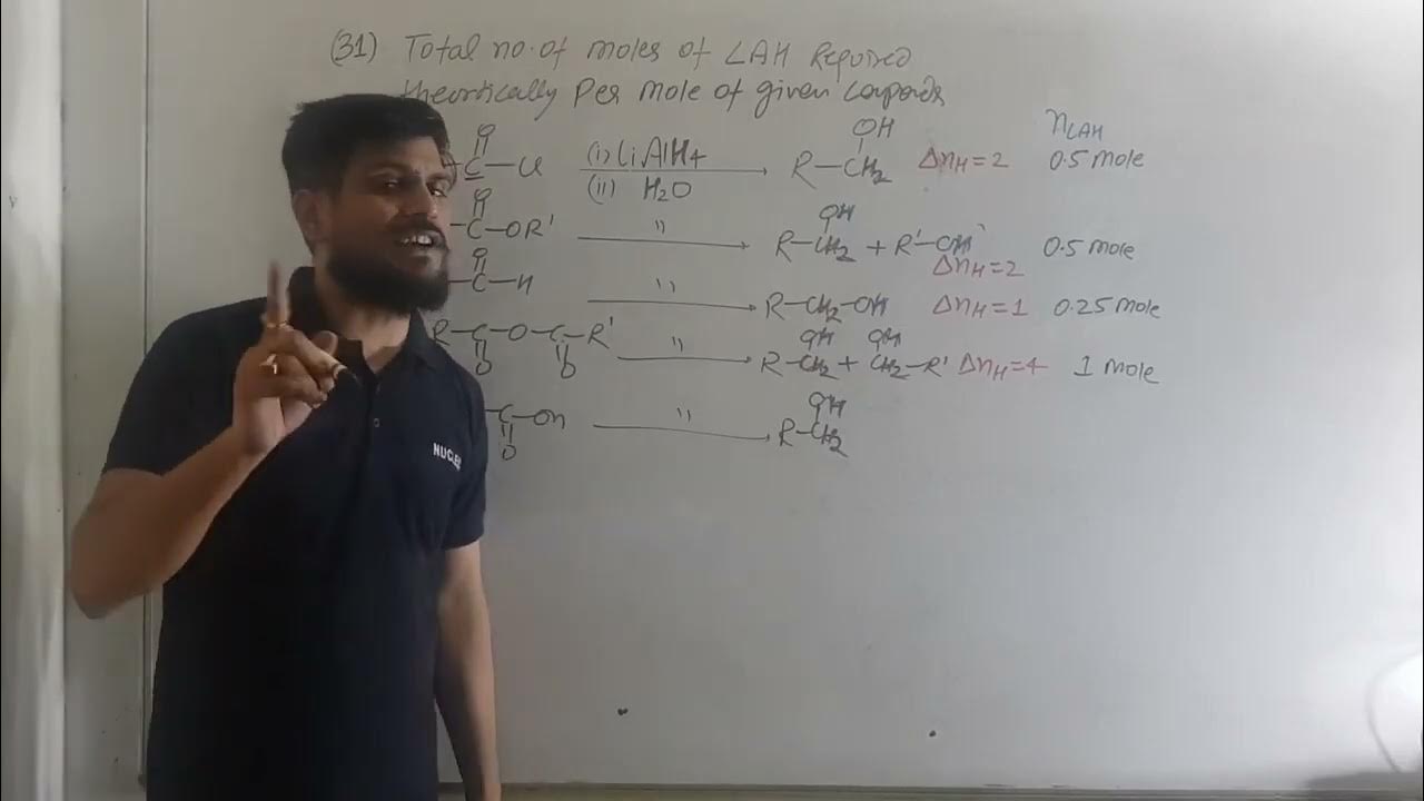 lecture 5 part 2 reduction - YouTube