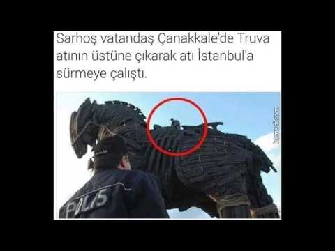 GülmekLazımBuHayattaBirazdaMutlulukBurada