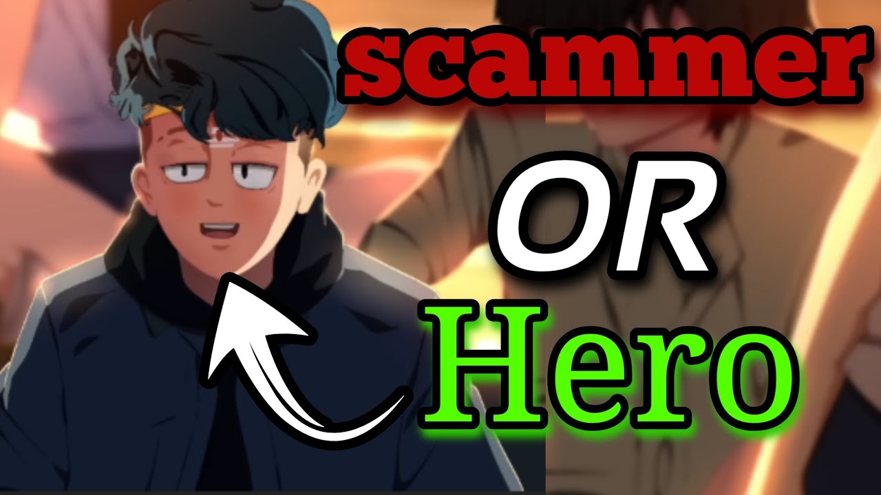 Most Controversial Animator in indian History @Lilyash 😡😡|| scammer or ...