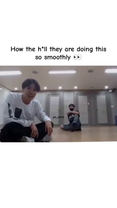 Jungkook & Jhope 💜 #bts #shorts #jhope #jungkook #jk #kpop #korean #korea #btsarmy #btsshorts # ...