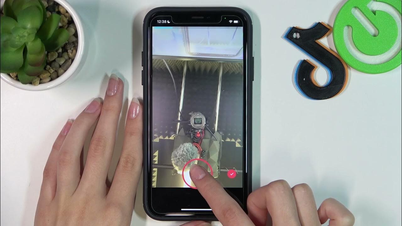 How To Do Siri Voice On TikTok Text To Speech Change Text To Speech how-to-do-siri-voice-on-tiktok-text-to-speech-change-text-to-speech