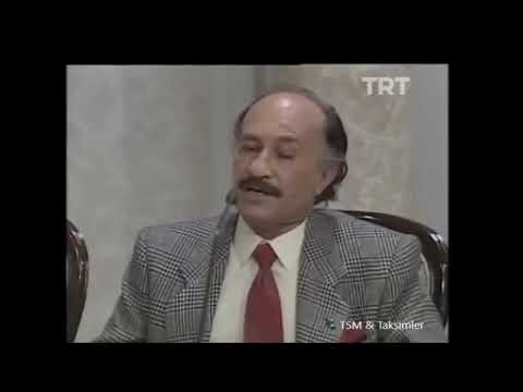 Mustafa Sağyaşar - Sabret Gönül (1991)