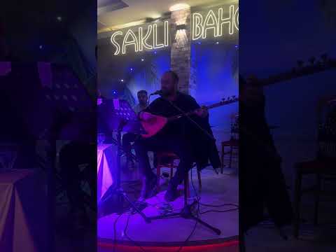 Serdar karasu-Verin benim songülümü