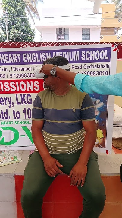 Classvr Introduction Virtual Reality For Schools Vr Shorts