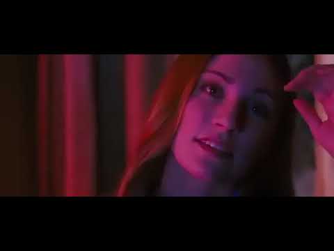  🍿Türkçe Dublaj Full HD Film İzle 🎬
