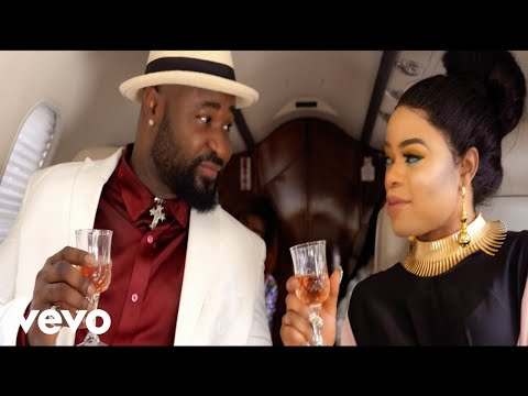 Harrysong - Report Card