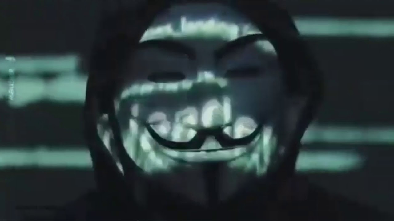 SÓ No Cuzinho Youtube