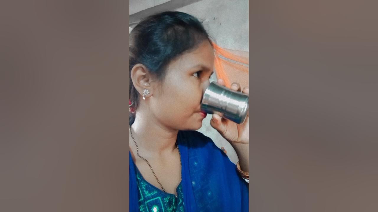 Kya Bol Rahe Ho Aap ytshort shortvideo YouTube kya-bol-rahe-ho-aap-ytshort-shortvideo-youtube