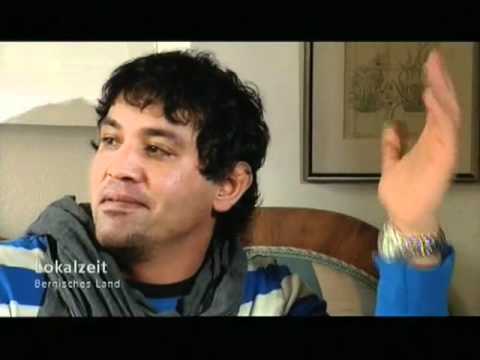 Ferhat Kaleli WDR Beitrag