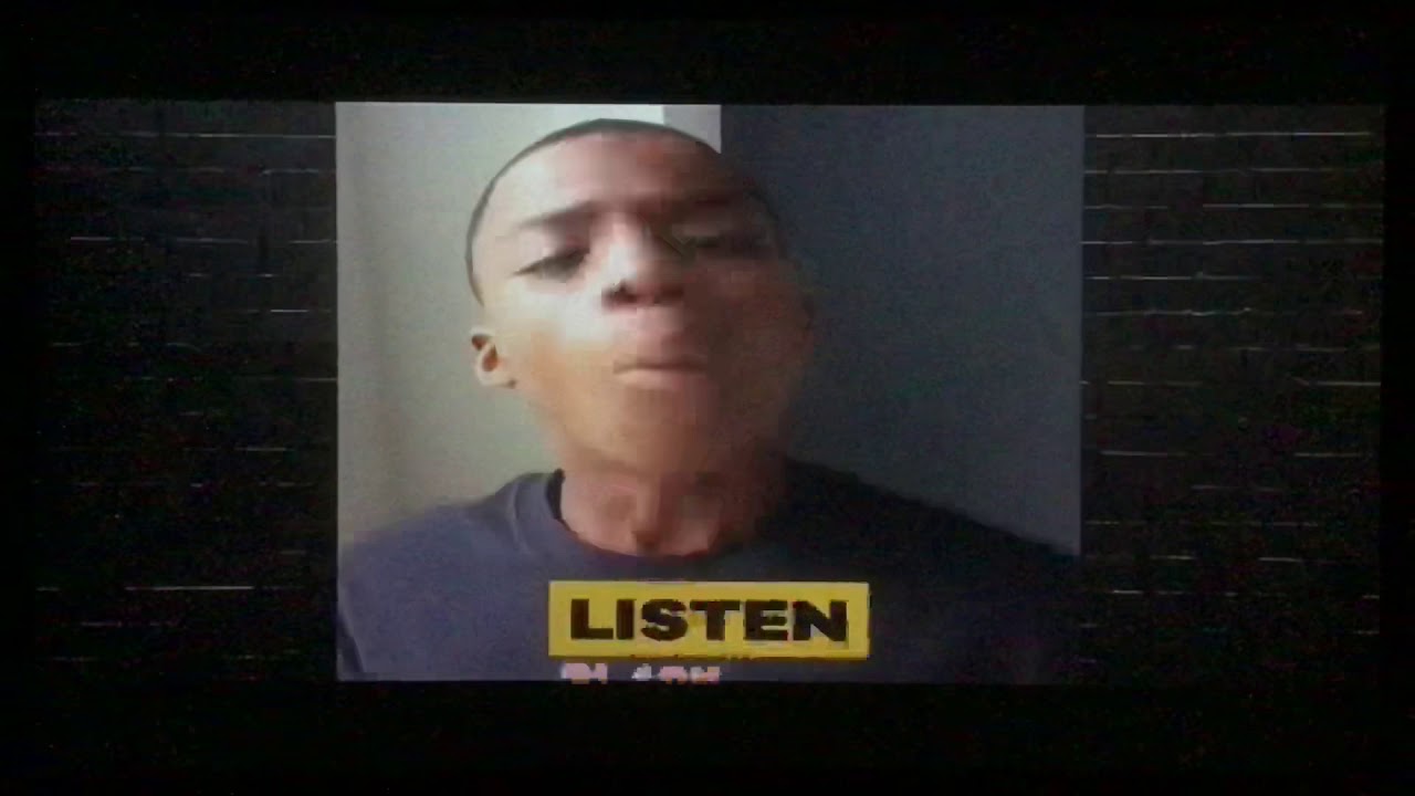 Nickelodeon 2020 Commercial Break #3 (6/24/20) - YouTube